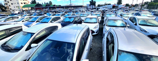 Emporium Cars FanClub – EmporiumCars FanClub