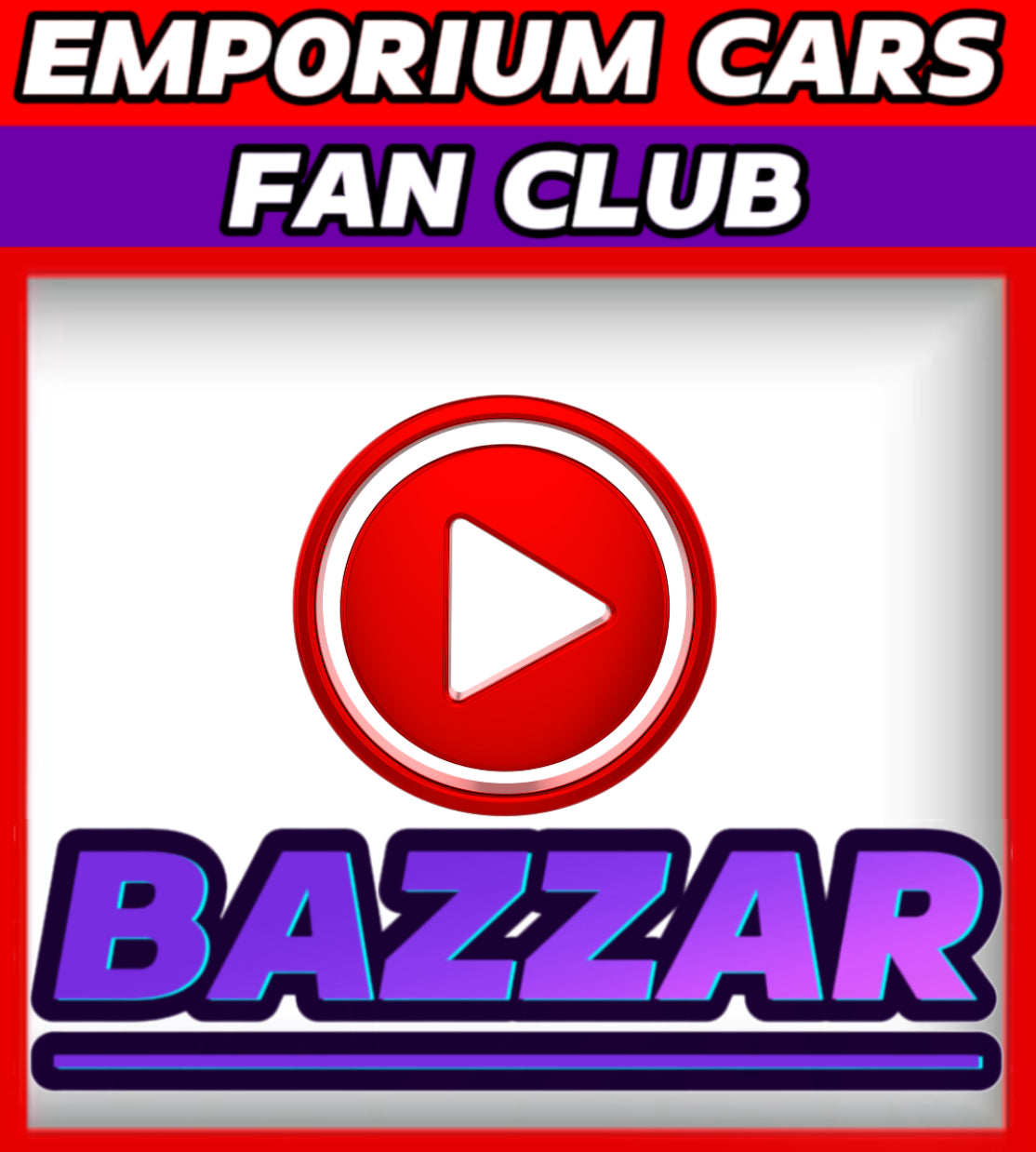 Collections – EmporiumCars FanClub